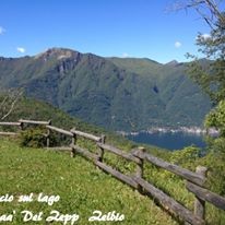 ZELBIO | I Luoghi del Cuore - FAI