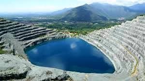 Cosa vedere a Balangero (TO) e dintorni - Placeawards